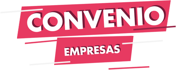 Convenio Empresas – CardioPilates – Apoquindo